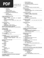 Normal Liver Anatomy on Ultrasound | PDF | Liver | Vein