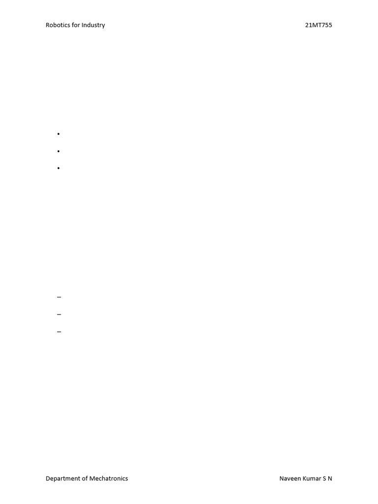 Module 2 Part 1 Power Sourse and Sensors 17321081143310 | PDF | Gear ...