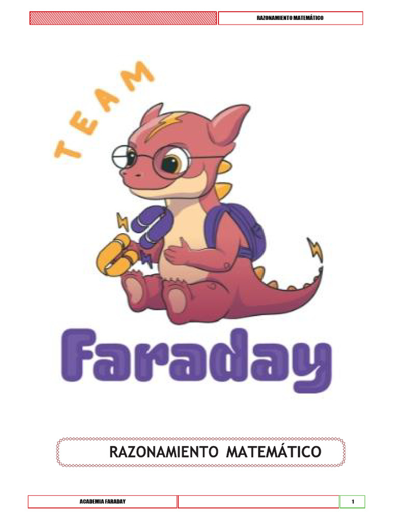 1ERO PRIMARIA (1) | PDF