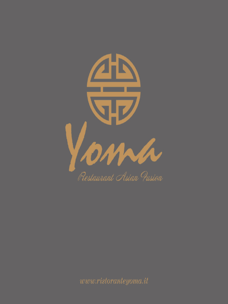 yoma-cena | PDF