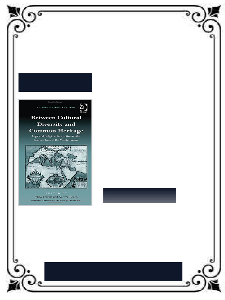 Or Type in Your Web Browser | PDF