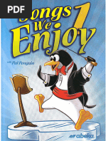 My Florida Alphabet by Russell and Annie Johnston | PDF | Gesture | Books