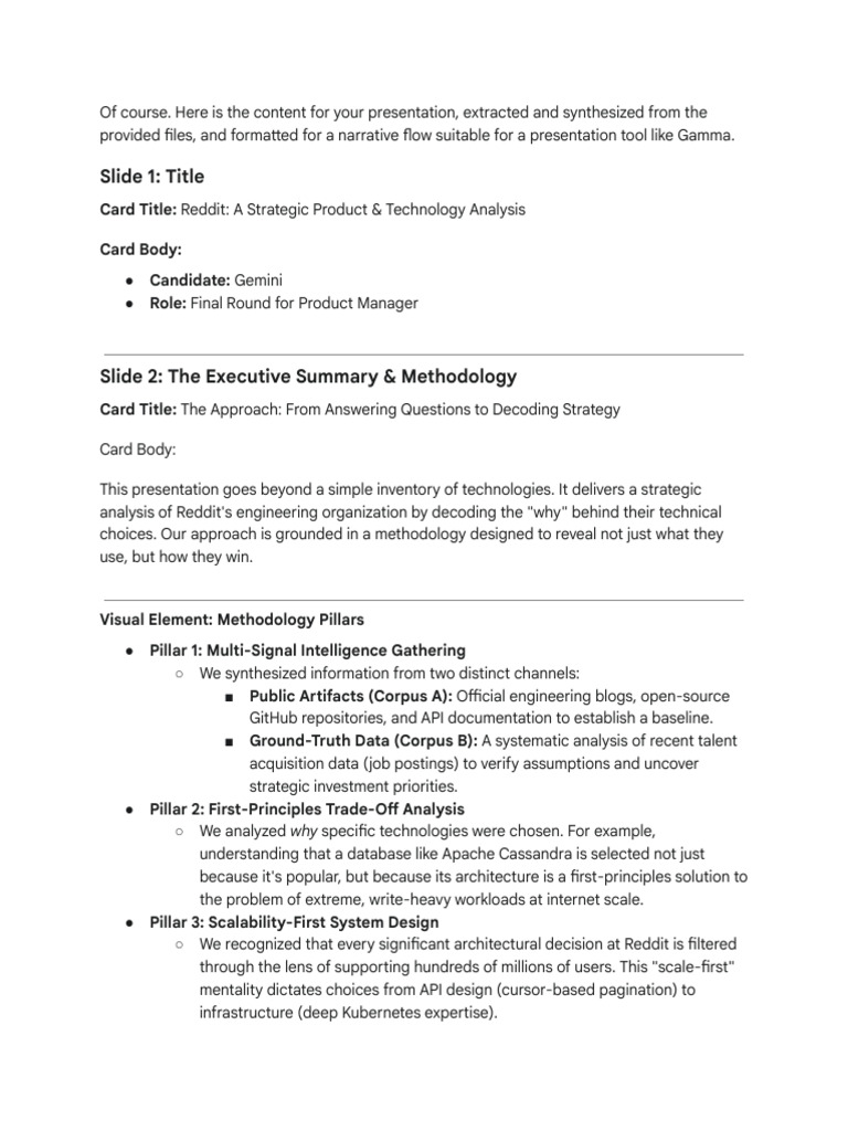 Project Answers Outline | PDF | Databases | Postgre Sql