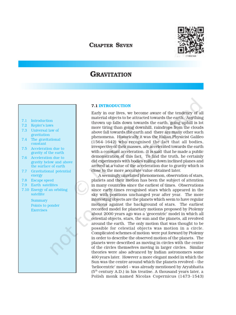 E__Textbook_12 Rationalised Textbook_11086 — Physics Part I_1 Source Files_11086 — Physics Part ...