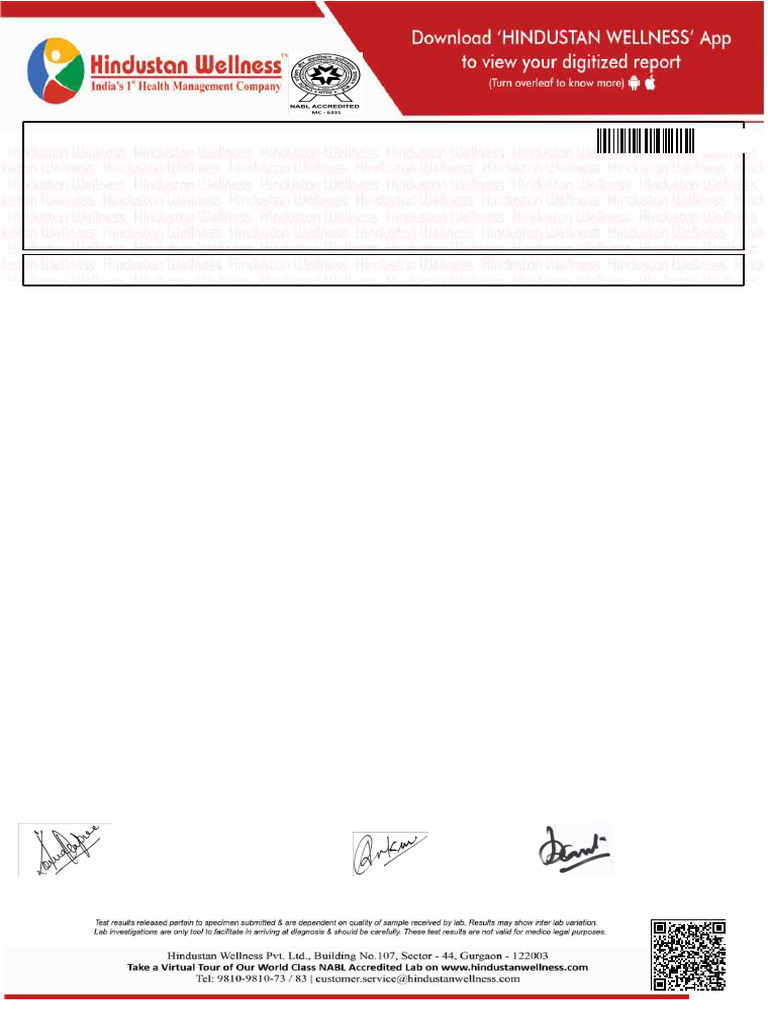 Temp 1736858473645-Compressed | PDF | Vitamin B12 | Glycated Hemoglobin