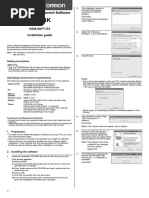 HPE MSA Health Check User Guide | PDF | File Transfer Protocol ...
