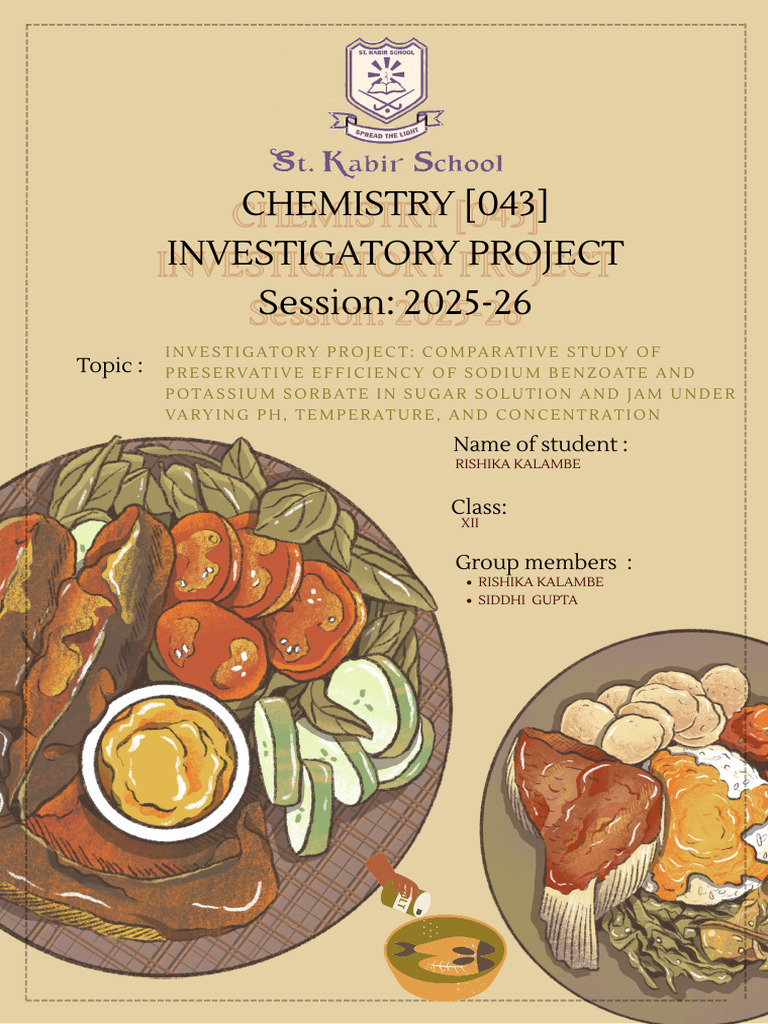 der (2) | PDF | Decomposition | Ph