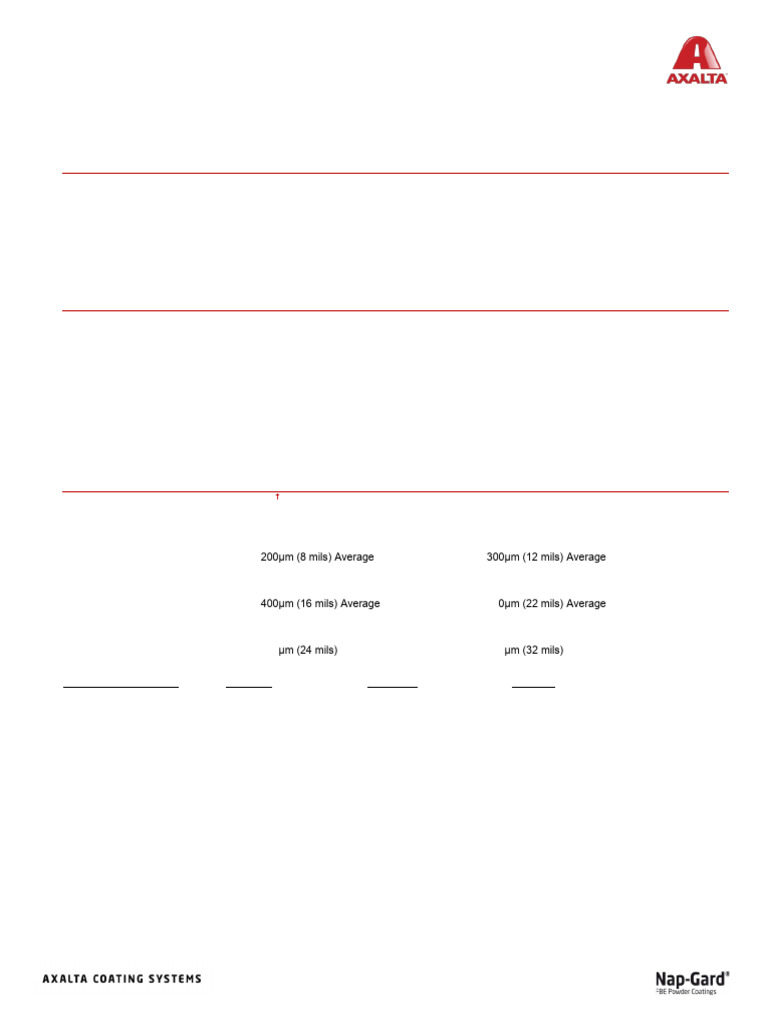 Data Sheet Nap-Gard 7-2504 | PDF | Implied Warranty | Sodium Chloride