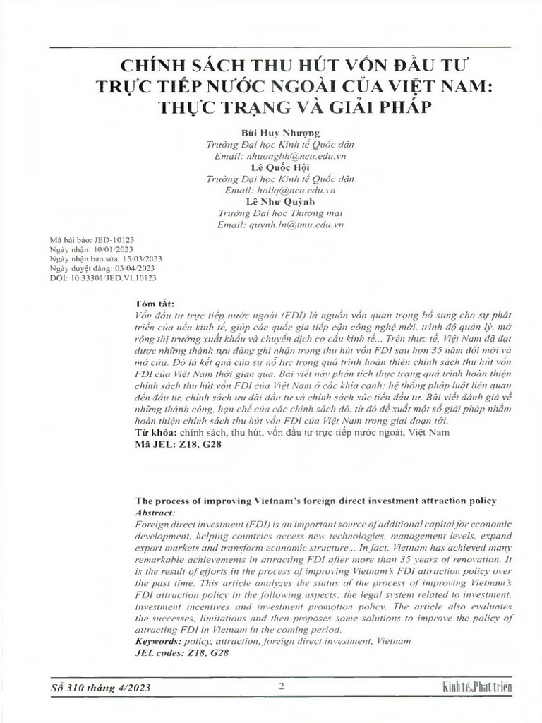 Ctv 60 s 3102023002 | PDF