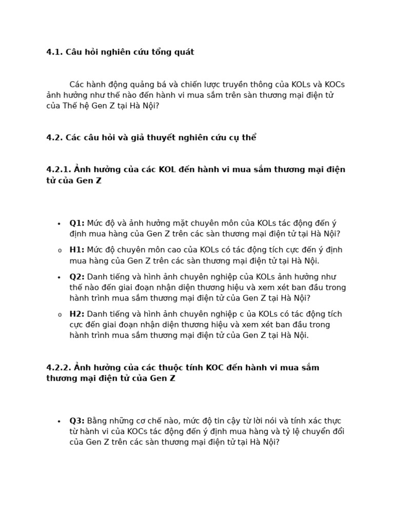 New Microsoft Word Document | PDF