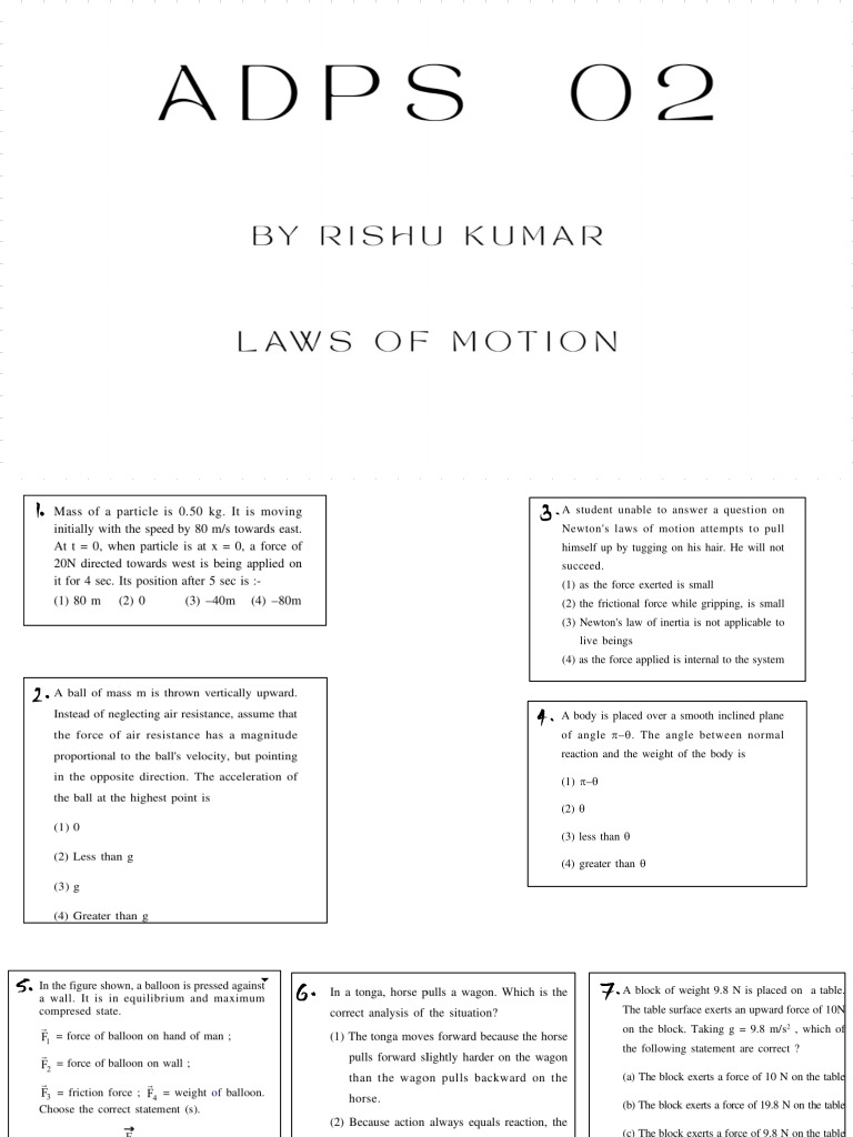 _ADPS_02 | PDF