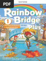 The Princess and the Frog h.q.mitchell | PDF