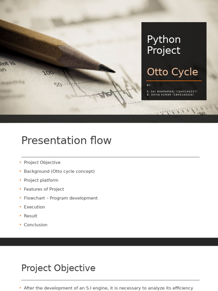Mini Project V | PDF