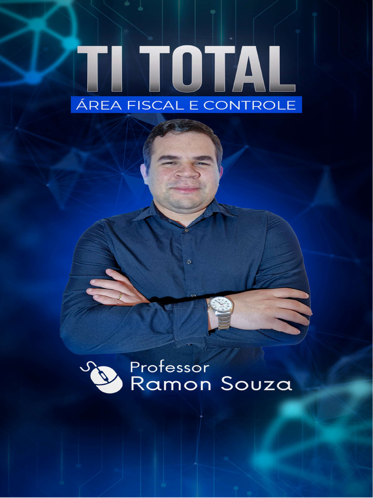 TI TOTAL - Aula 37 - Machine Learning - Teoria - Grátis | PDF ...