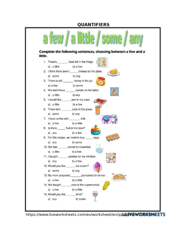 9th Homework | PDF