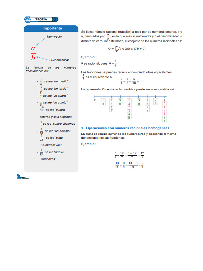 Flyer Clases Particulares Simple Blanco y Negro | PDF