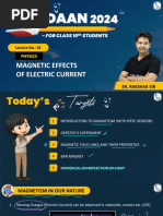 Extra Questions | PDF