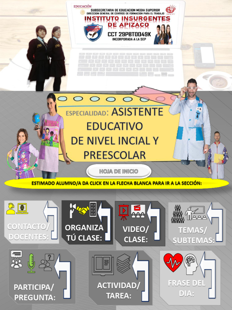 Clase 4 Primeros Auxilios..Pptx | PDF | Reanimación cardiopulmonar | Paro cardíaco