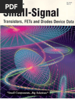 TI - Device Marking Conventions Rev C | PDF | Semiconductor Device ...