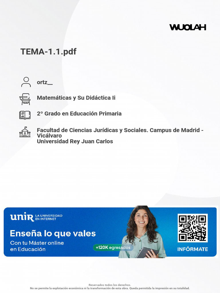 Ilovepdf Merged | PDF | División (Matemáticas) | Decimal