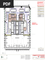Reflected Ceiling Plan Standards | PDF | Lighting | Interior Design