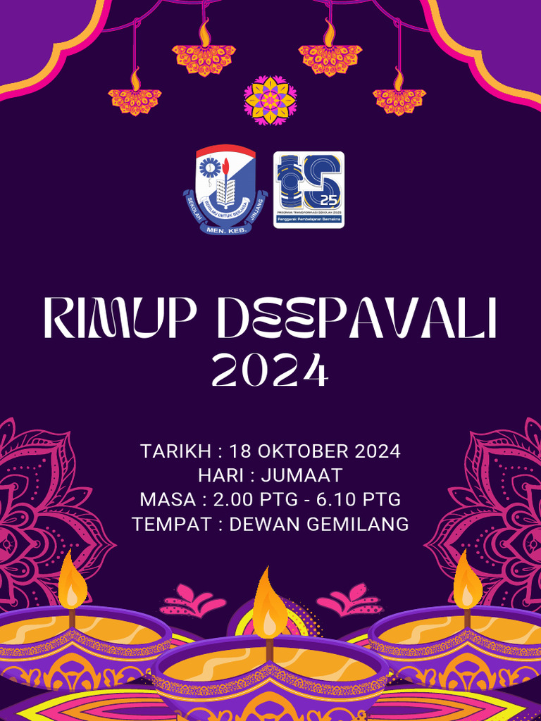 RIMUP DEEPAVALI_20241017_223723_0000 | PDF