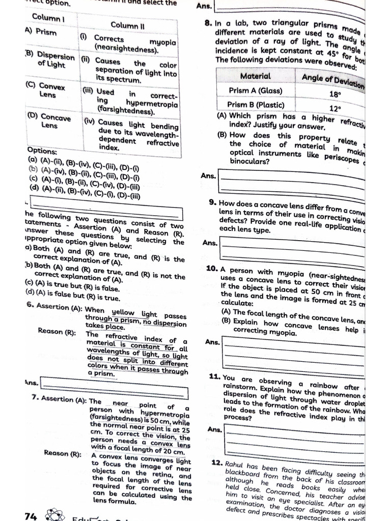 Split_20260109_2236_4 | PDF