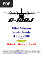 Understanding MSA, MEA, MOCA, MORA, GRID MORA | PDF | Navigation ...