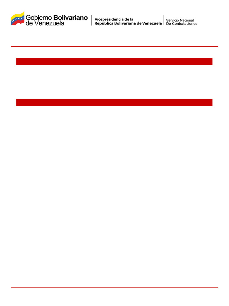 Llamado Concurso AMAA CCP CAB 001-2026 | PDF | Rieles | Producción y ...