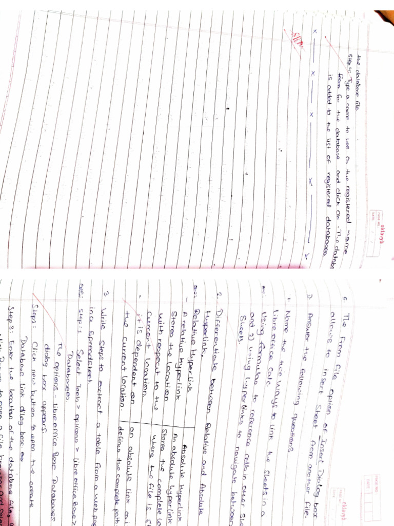 Split_20260109_2235 | PDF