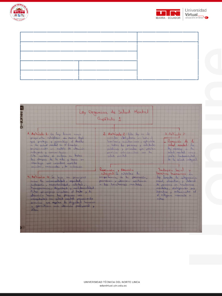 Psic 7s Psiclinicii Jjacome Tn2 | PDF