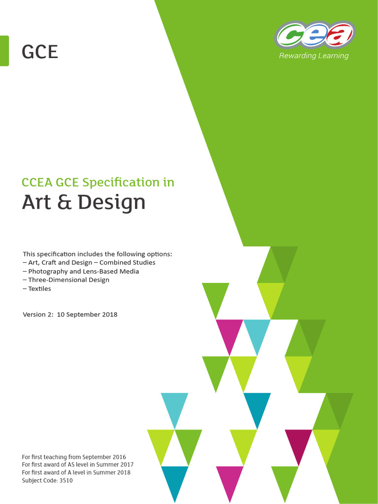 Art Design | PDF | Design | Drawing