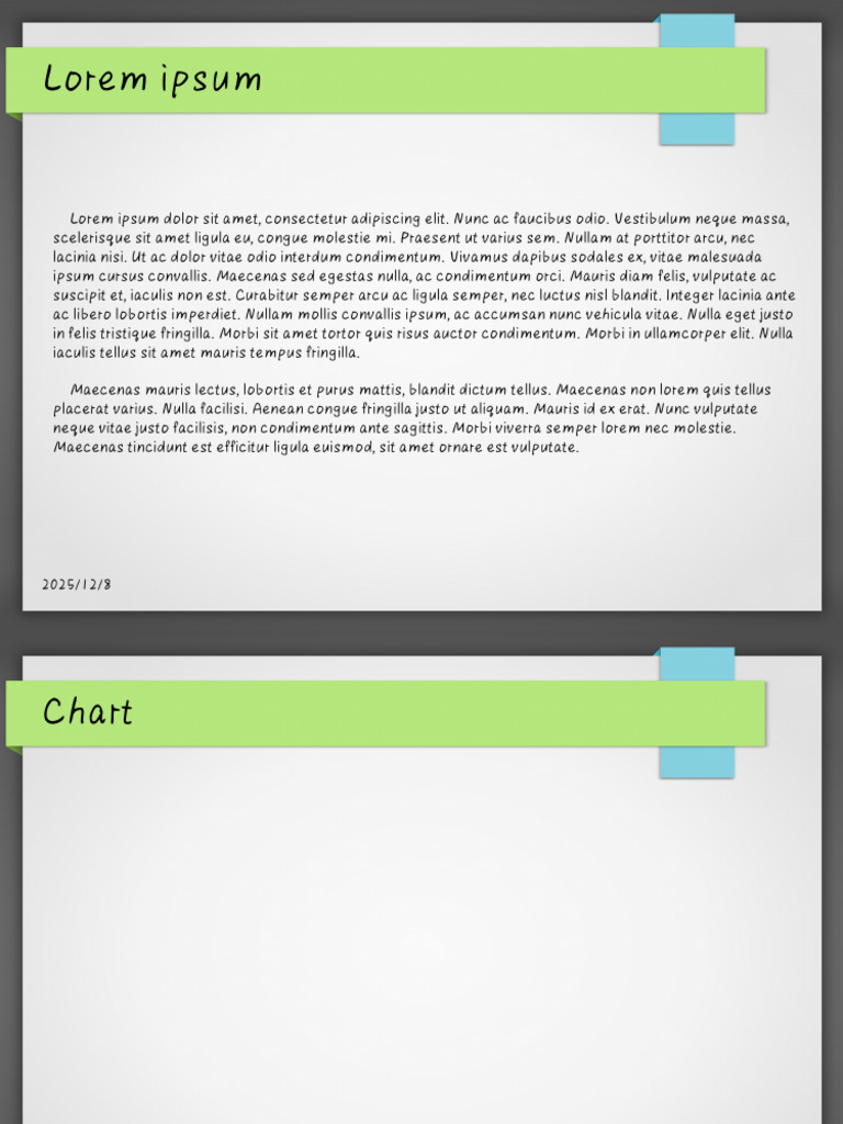 Sample File | PDF