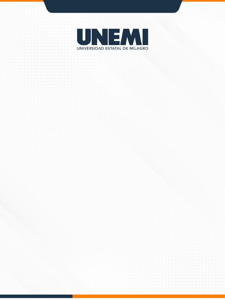 SUJETOS_DEL_DERECHO_COMPONENTE_PRACTICO_1 Estado civil | PDF ...