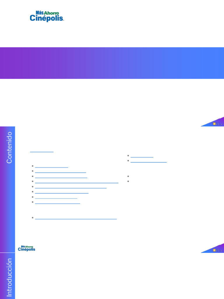 Caja Ahorro Conj | PDF | Ahorro | Bancos