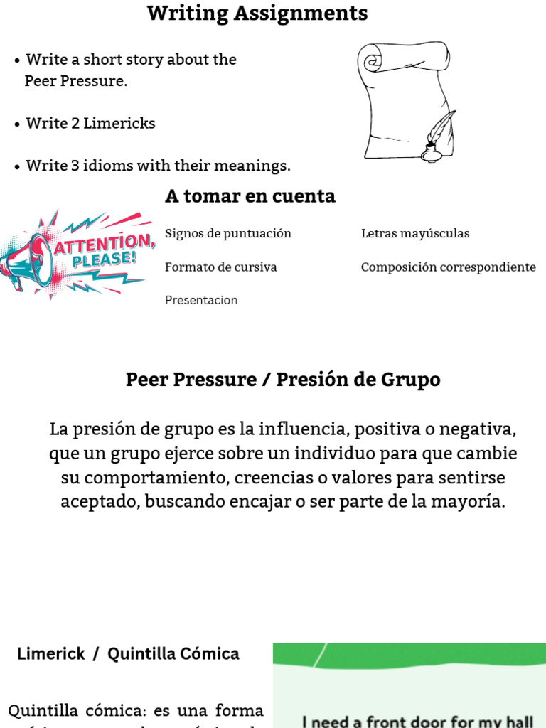 Your Paragraph Text | PDF