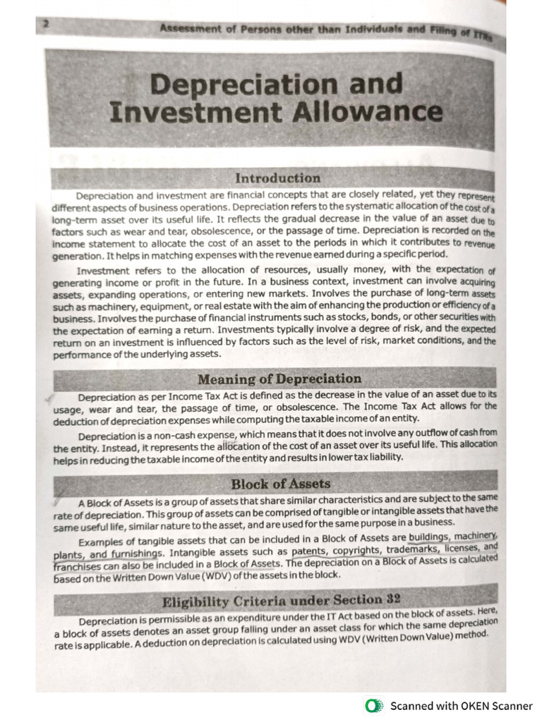 Aop | PDF