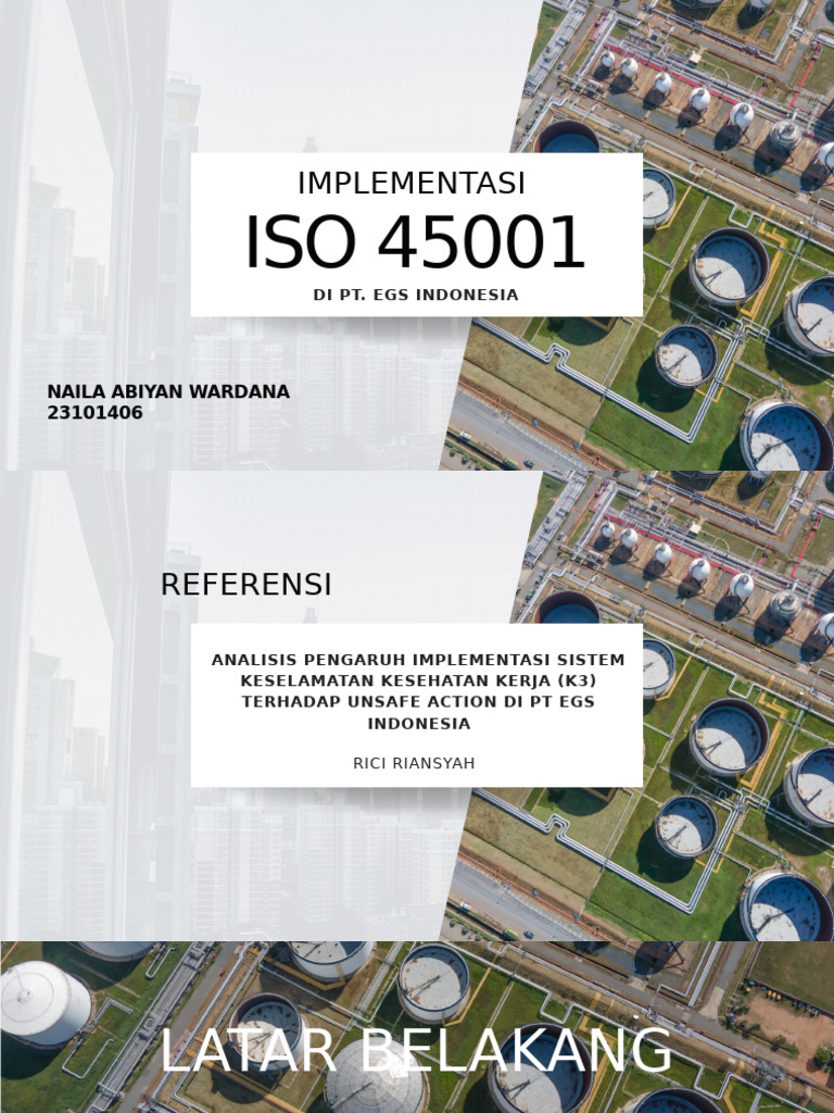 ISO 45001 PT. EGS Indonesia _20251101_114943_0000 | PDF