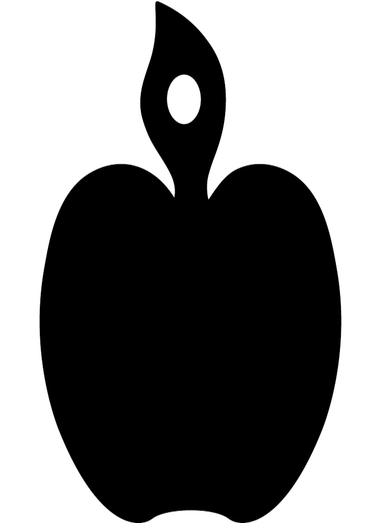 Cutting Board 49 | PDF