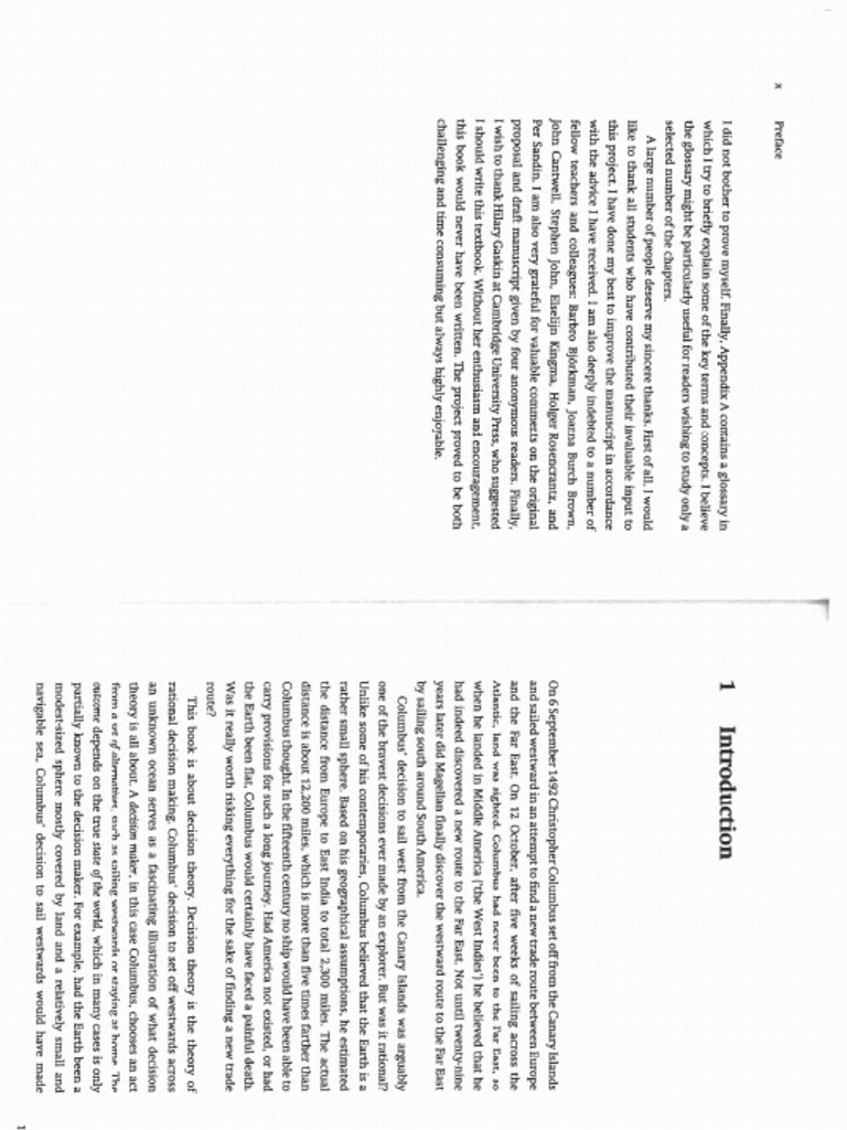 Peterson 1&2 | PDF