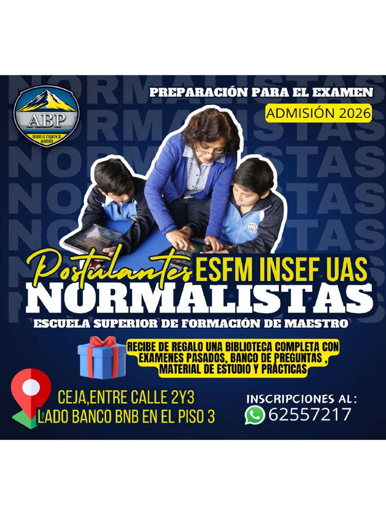 FSK14-MAT1-ESFM | PDF