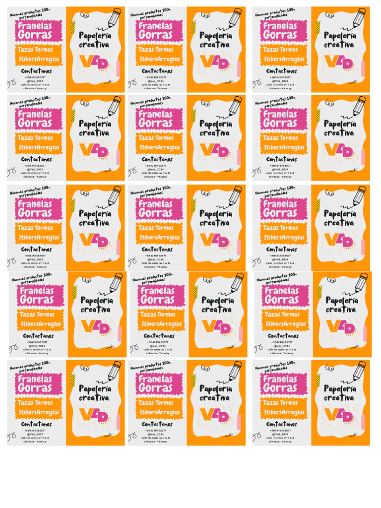 Documento A4 Calendario 2026 Romántico Elegante Tipográfico Blanco ...