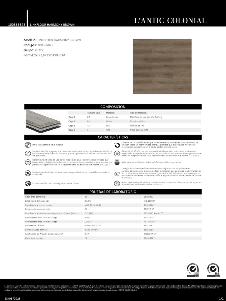 Ftec 100366825 20250523 221514 608505007 | PDF