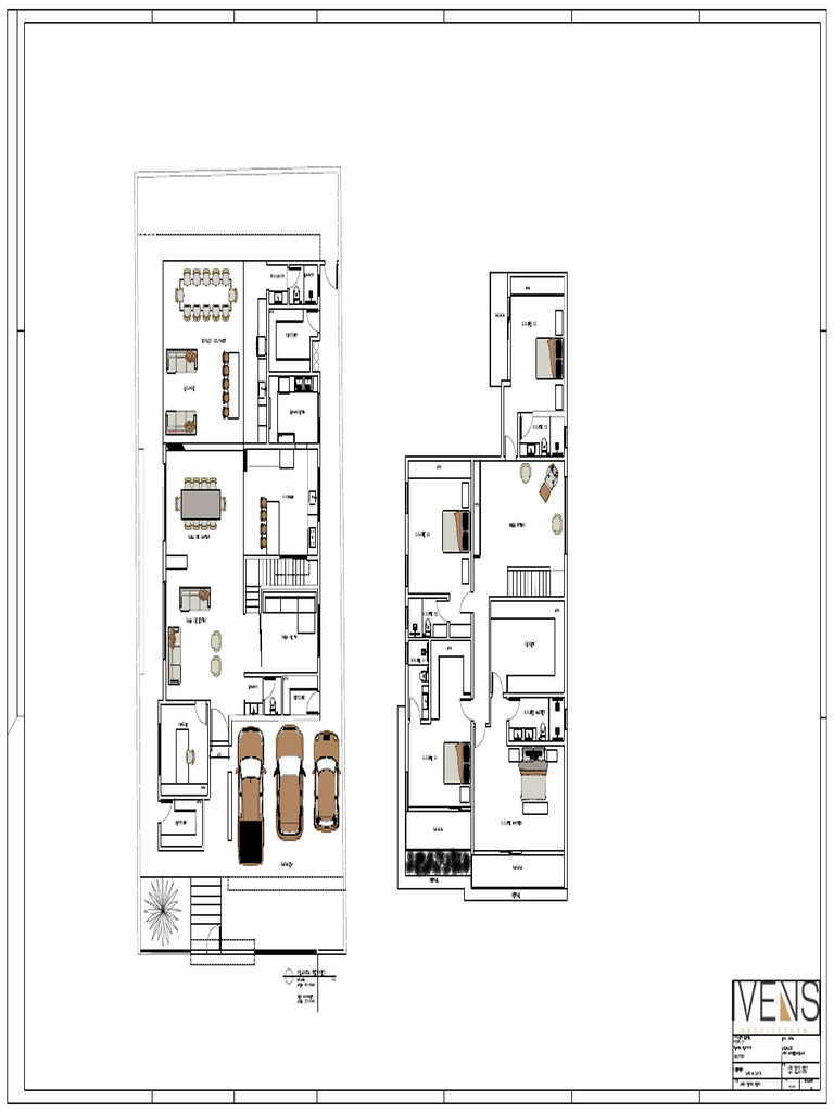 Rev 1 David e Carol Dez-25 - Copia-Model | PDF