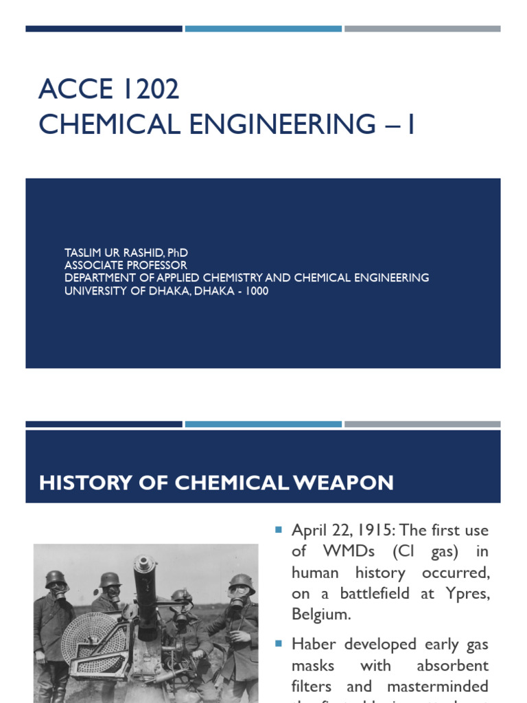 Acce 1202 Lecture 10_tur | PDF | Occupational Safety And Health ...
