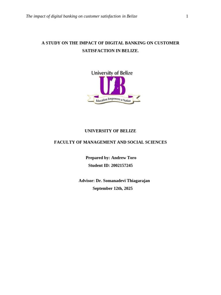 Thesis Final - Andrew Toro | PDF | Usability | Statistics