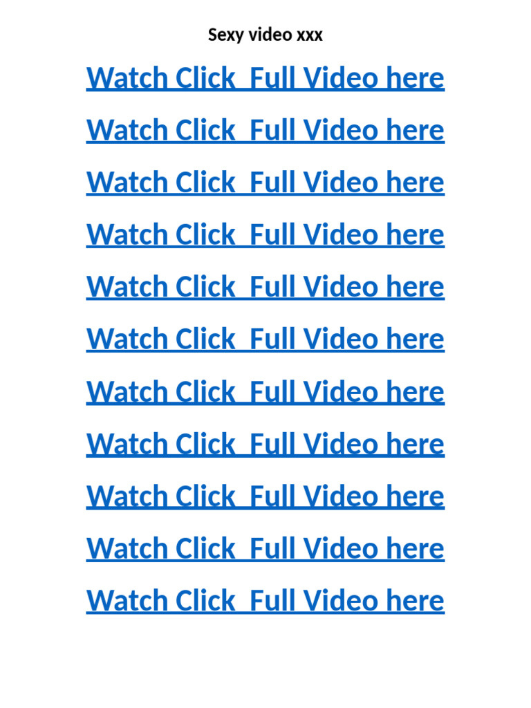 Pakistani Girl First Time Sex Viral Video Urdu Language | PDF