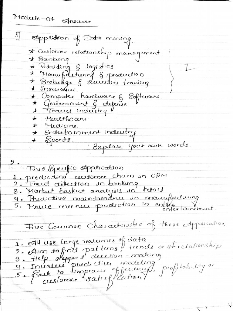 BA Module 4 29-Dec-2025 19-25-01 | PDF