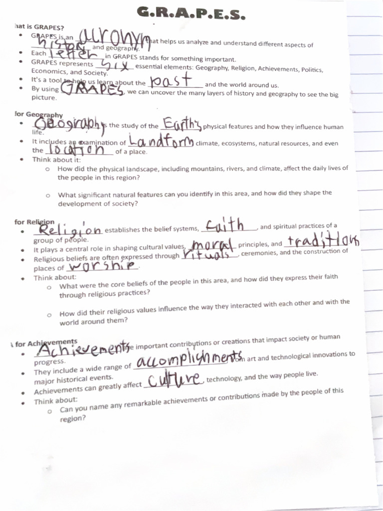 Scanned Document 8-20-25 at 8.35.03 AM | PDF