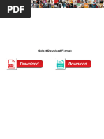 Flamazine® Cream for Burn Care | PDF | Wound | Dermatitis